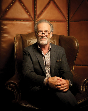 New Orleans - Contact Us - Dr. Moses